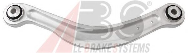 2043501506,MERCE 204 350 15 06 Track Control Arm for MERCE