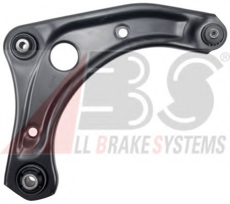 545001HA5A,NISSA 54500 1HA5A Track Control Arm for NISSA
