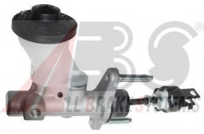 3141010030,TOYOT 31410-10030 Master Cylinder, clutch for TOYOT