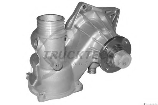 11510393340,BMW 1151.0.393.340 Water Pump for BMW
