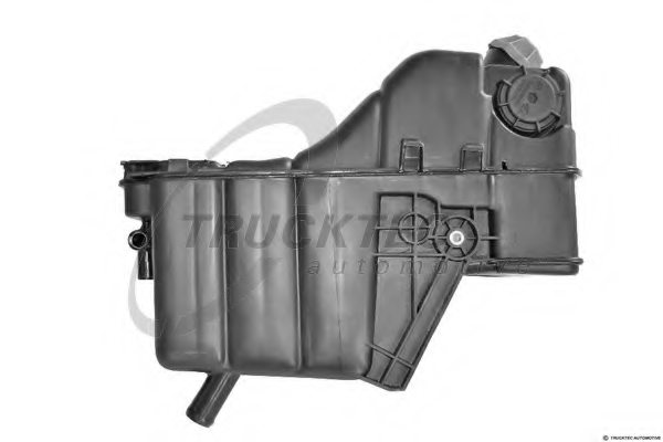 0005003149,MERCE 0005003149 Expansion Tank, coolant for MERCE