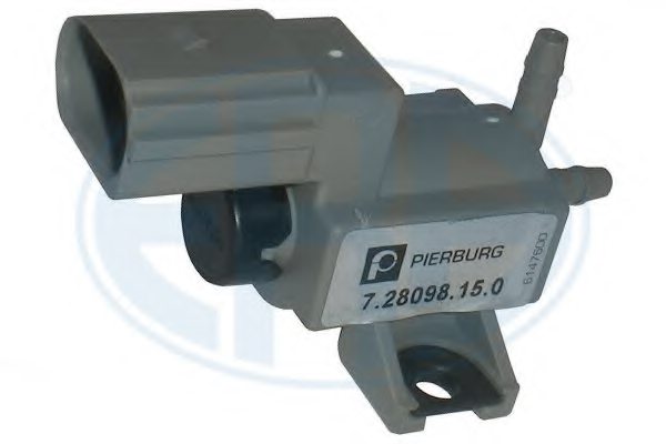 079906283D,VW 079 906 283 D Change-Over Valve, change-over flap ...