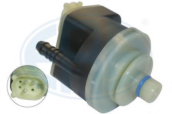 13327802241,BMW 13 32 7 802 241 Heating Element, engine preheater ...