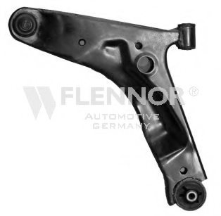 5450007100,KIA 5450007100 Track Control Arm for KIA