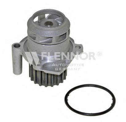 045121011J,VW 045121011J Water Pump for VW