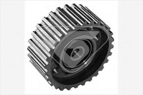 1350354030,TOYOT 13503-54030 Tensioner, timing belt for TOYOT