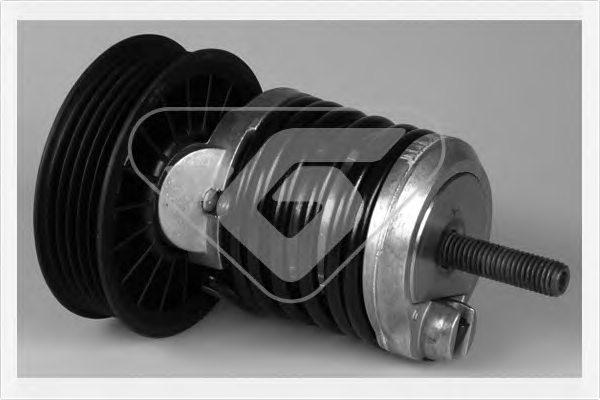 028903315M,VAG 028903315M Belt Tensioner, v-ribbed belt for VAG