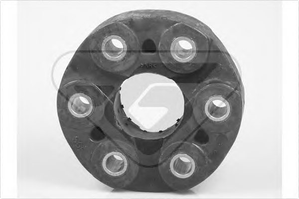 26111229065,BMW 26 11 1 229 065 Joint, propshaft for BMW