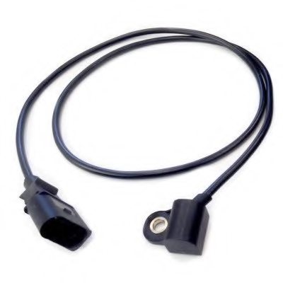 038906433A,OEM 038906433A Crankshaft Position Sensor for OEM