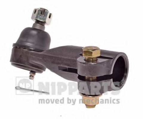 4852001J10,NISSA 48520-01J10 Tie Rod End for NISSA