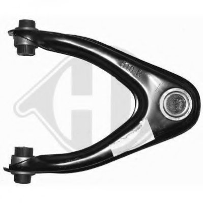 51450S10000,HONDA 51450-S10-000 Track Control Arm for HONDA