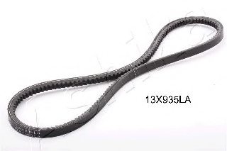 0211793523,NISSAN 0211793523 Belt for NISSAN