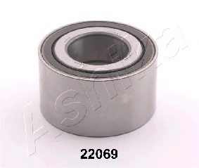 4242320010,TOYOT 42423-20010 Wheel Bearing Kit for TOYOT
