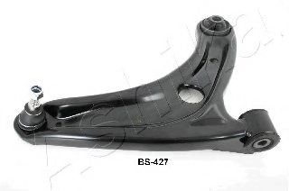 51350SAAE11,HONDA 51350-SAA-E11 Track Control Arm for HONDA