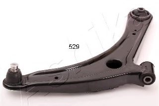 4013A010,MITSUBISHI 4013A010 Track Control Arm for MITSUBISHI