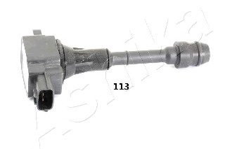 224488H315,OEM 224488H315 Ignition Coil for OEM