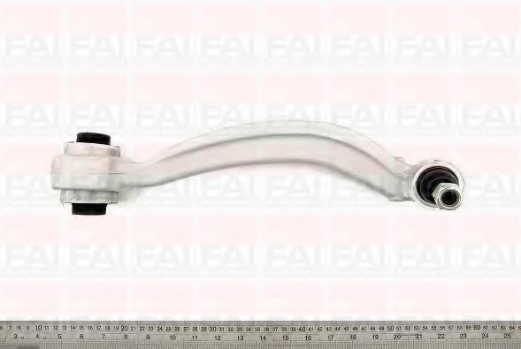 2043303211,MERCE 2043303211 Track Control Arm for MERCE