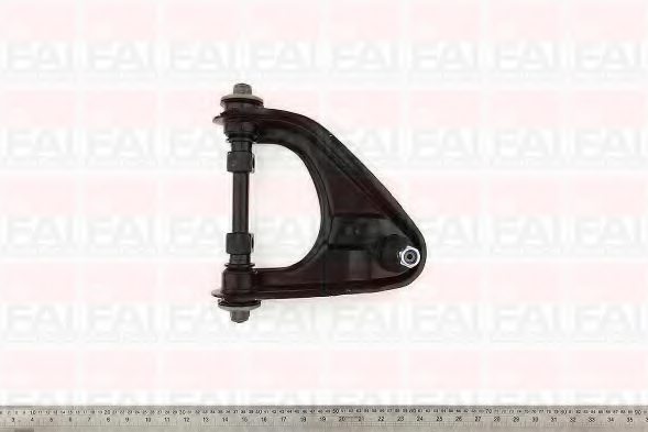 MB527159,MITSUBISHI MB 527159 Track Control Arm for MITSUBISHI