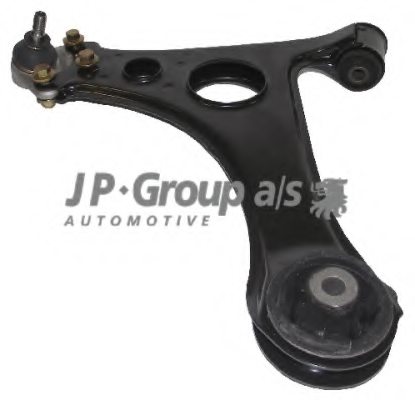 1683300907,MERCE 1683300907 Track Control Arm for MERCE