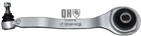 2303301711,MERCE 230 330 17 11(+) Track Control Arm for MERCE