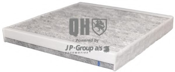 4518300018,MERCE 4518300018 Filter, interior air for MERCE