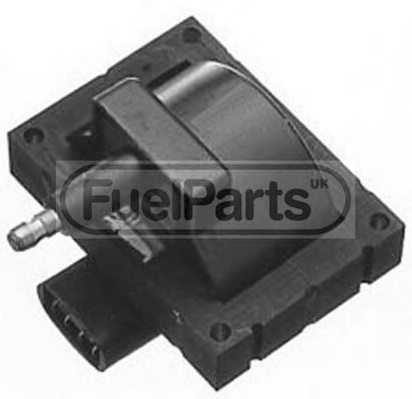 597043,PSA 5970.43 Ignition Coil for PSA