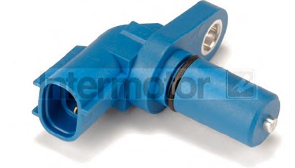 2614379C10,SUZUK 2614379C10 Sensor, speed for SUZUK