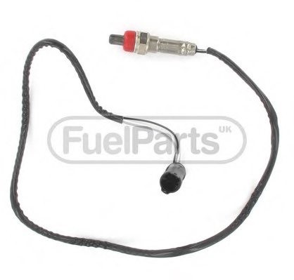 11781739845,BMW 11781739845 Oxygen (O2) Sensor for BMW