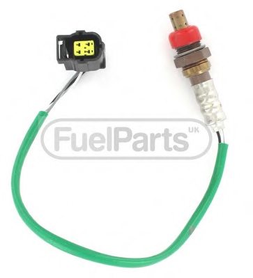 56028994AB,OEM 56028994AB Oxygen (O2) Sensor for OEM