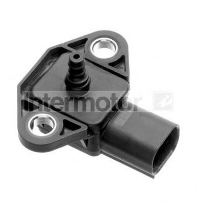 0041533128,MERCE 004 153 31 28 Sensor, intake manifold pressure for MERCE