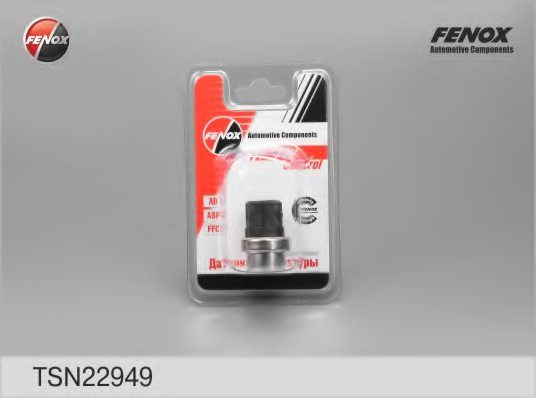 251919501A,VAG 251-919-501-A Sensor, coolant temperature for VAG
