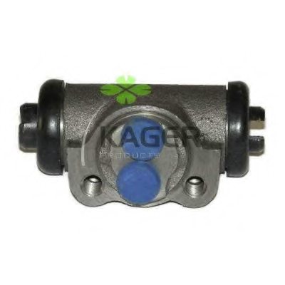 MB238828,MITSUBISHI MB 238828 Wheel Brake Cylinder for MITSUBISHI