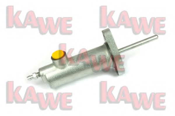 A0002957607,MERCE A 000 295 76 07 Slave Cylinder, clutch for MERCE