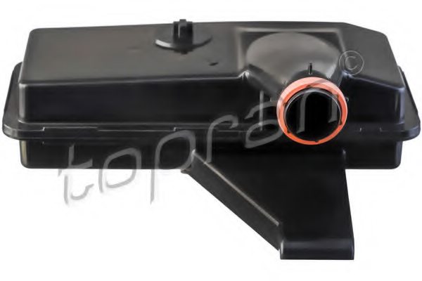 0B5325429E,VW 0B5325429E Hydraulic Filter, automatic transmission for VW