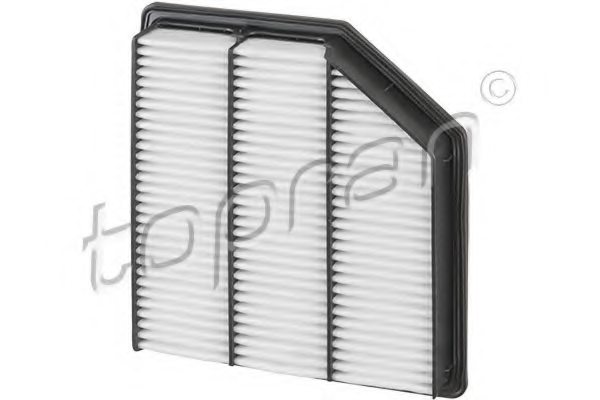 281133J000,HYUNDAI 281133J000 Air Filter for HYUNDAI