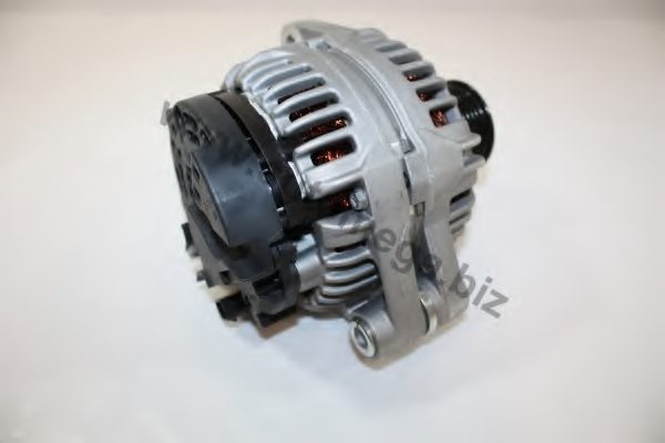 13308508,OPEL 13308508 Alternator for OPEL