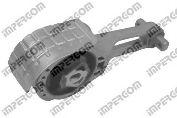 50504091,ALFA 50504091 Engine Mounting for ALFA