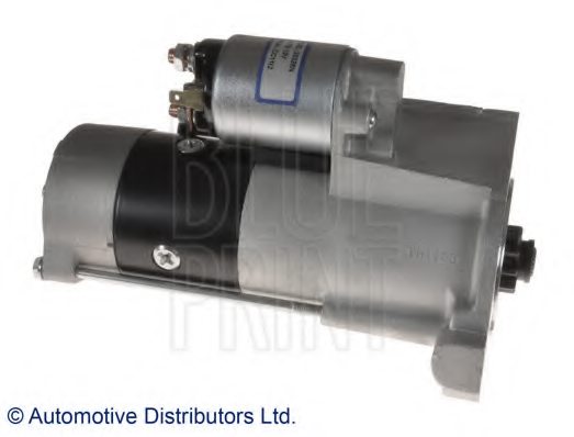 1810A050,MITSUBISHI 1810A050 Starter for MITSUBISHI