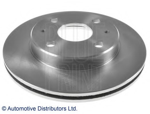 4351297506000,DAIHA 43512-97506-000 Brake Disc for DAIHA