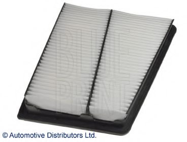 281133M100,HYUNDAI 281133M100 Air Filter for HYUNDAI