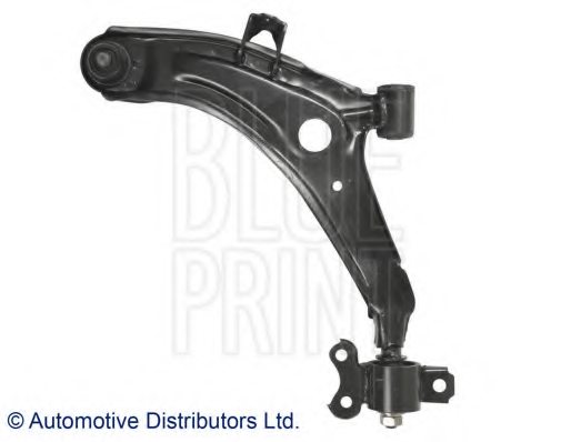 5450029000,HYUNDAI 54500-29000 Track Control Arm for HYUNDAI