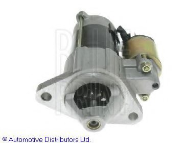 23300H5000,NISSA 23300-H5000 Starter for NISSA