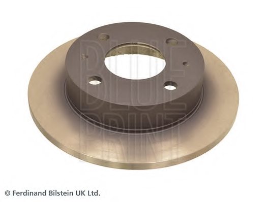 26311KC000,SUBAR 26311-KC000 Brake Disc for SUBAR