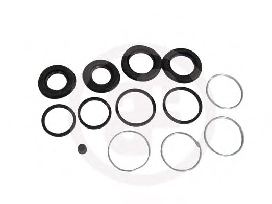 0447930030,TOYOT 04479-30030 Repair Kit, brake caliper for TOYOT