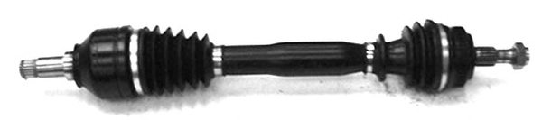 1693603972,MERCE 1693603972 Stabiliser Mounting for MERCE