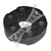 26111229065,BMW 26 11 1 229 065 Joint, propshaft for BMW