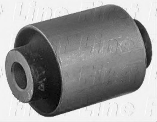 2043330414,OEM 2043330414 Control Arm Bushing for OEM