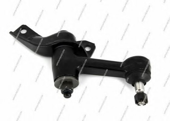 MB241423,MITSUBISHI MB 241423 Idler Arm for MITSUBISHI