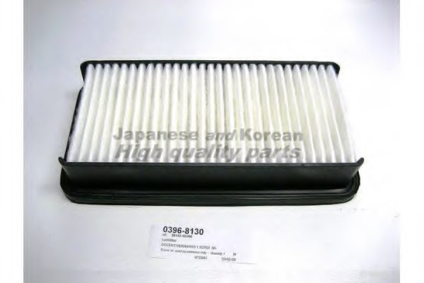 281131G100,KIA 28113-1G100 Air Filter for KIA