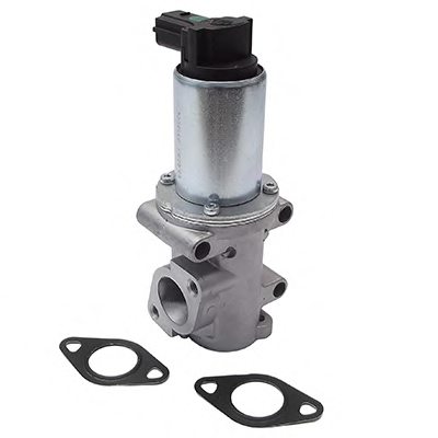 46530857,FIAT 465 30 857 EGR Valve for FIAT